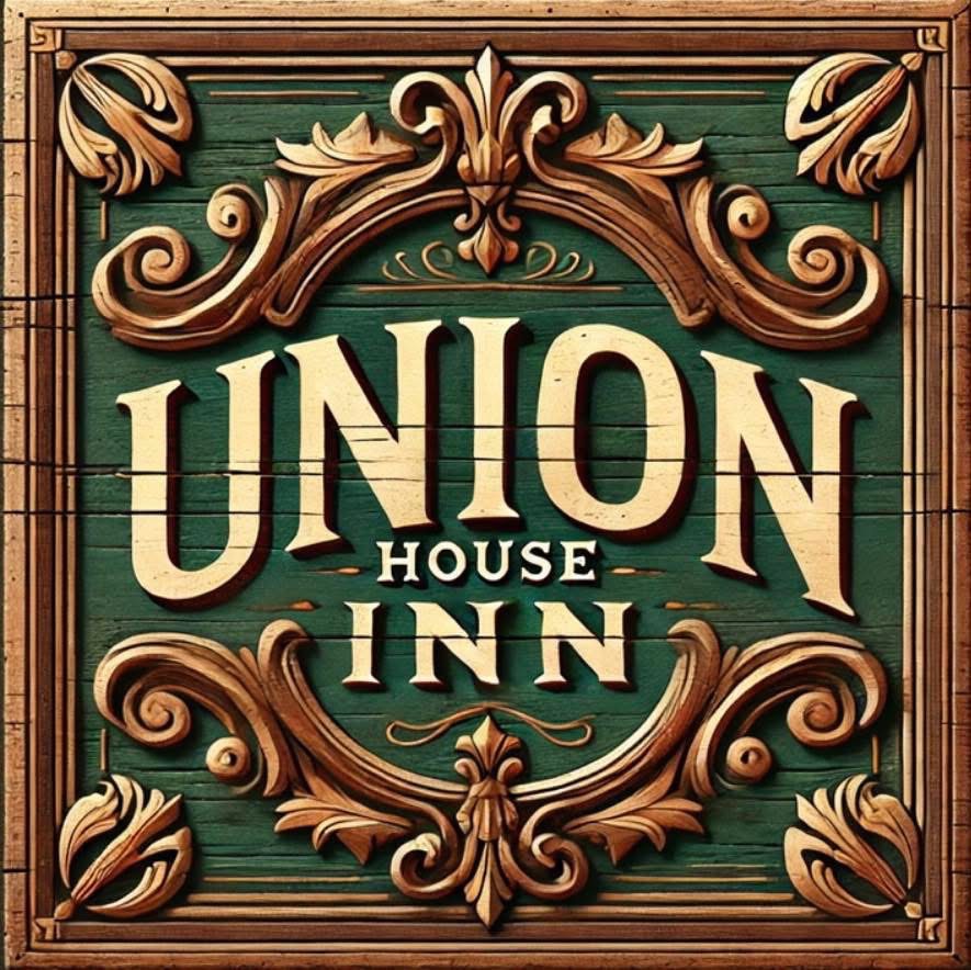 Union House - Restaurant & Bar in Walden, NY